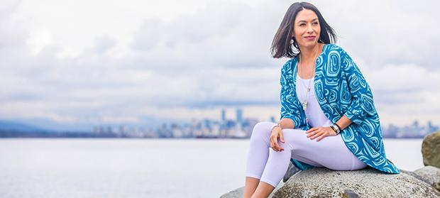 Spring and Summer 2018 Collection is now online! – Chloë Angus Design