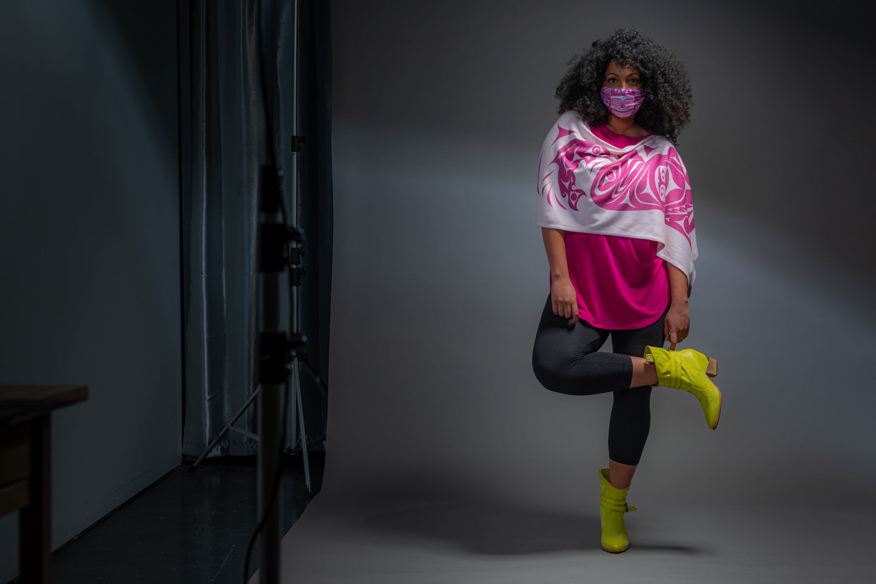 All Items – Chloë Angus Design