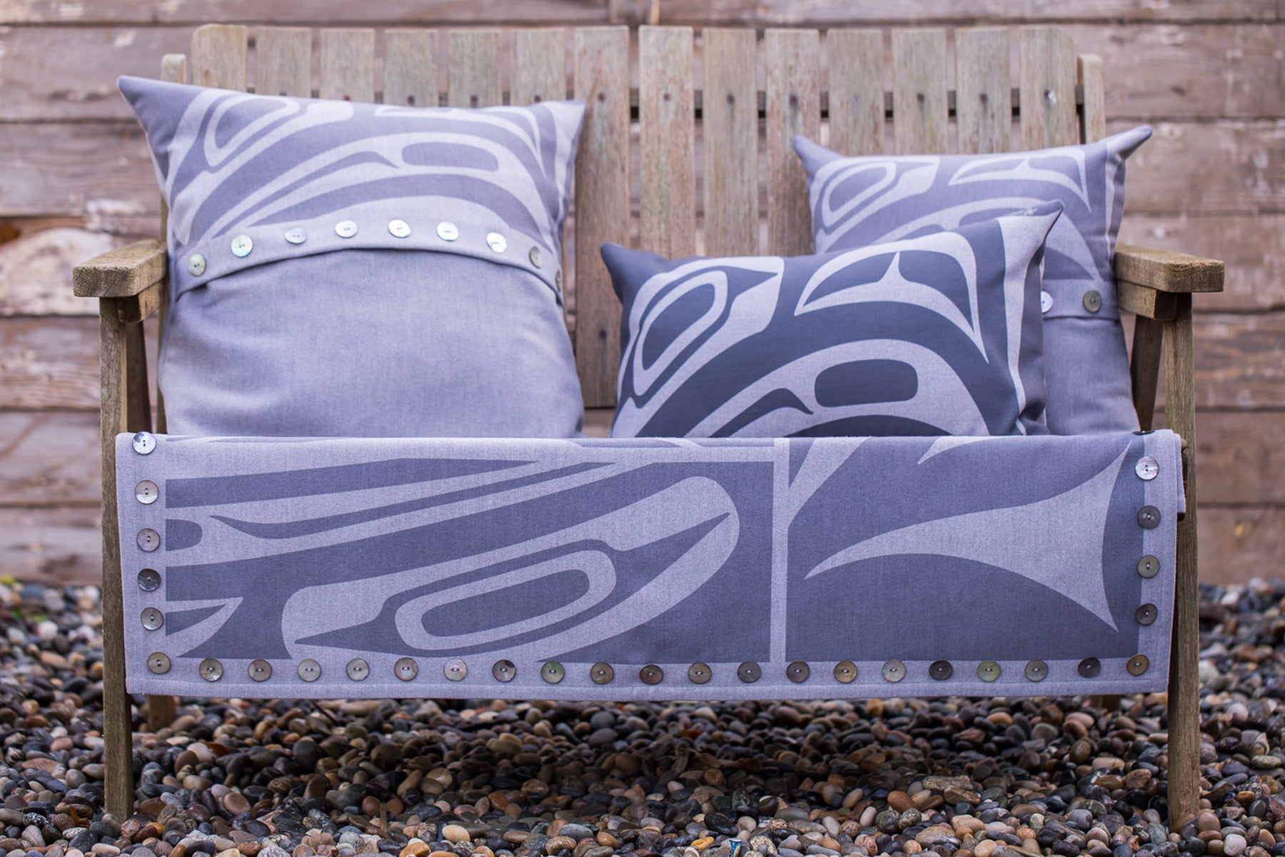 Home Decor - Chloe Angus Design – Chloë Angus Design