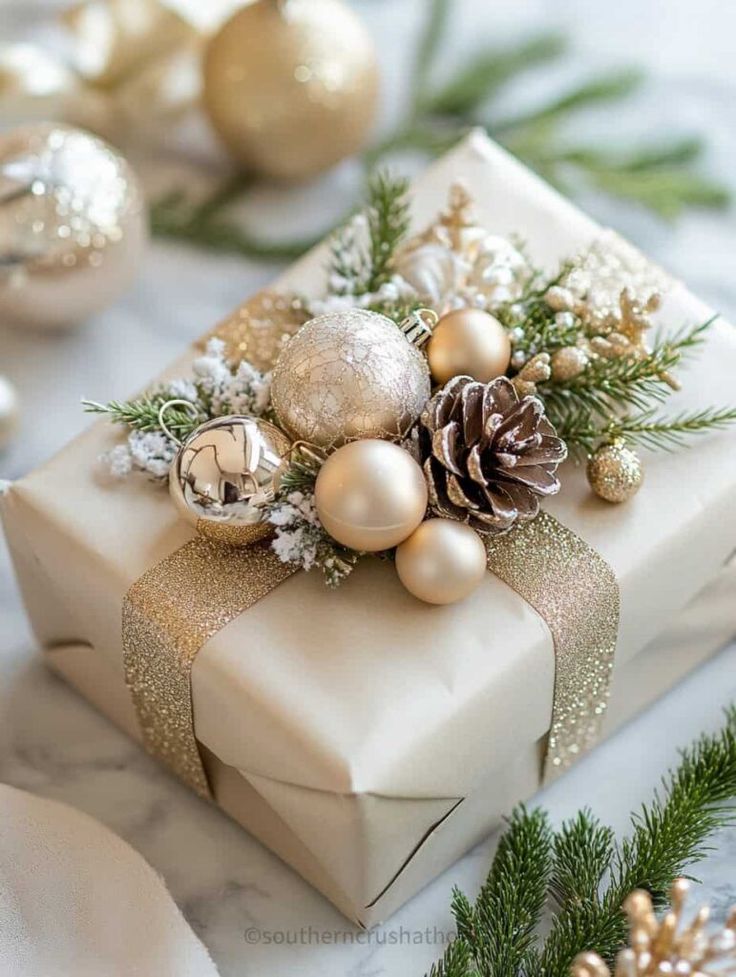 Accessories – Chloë Angus Design