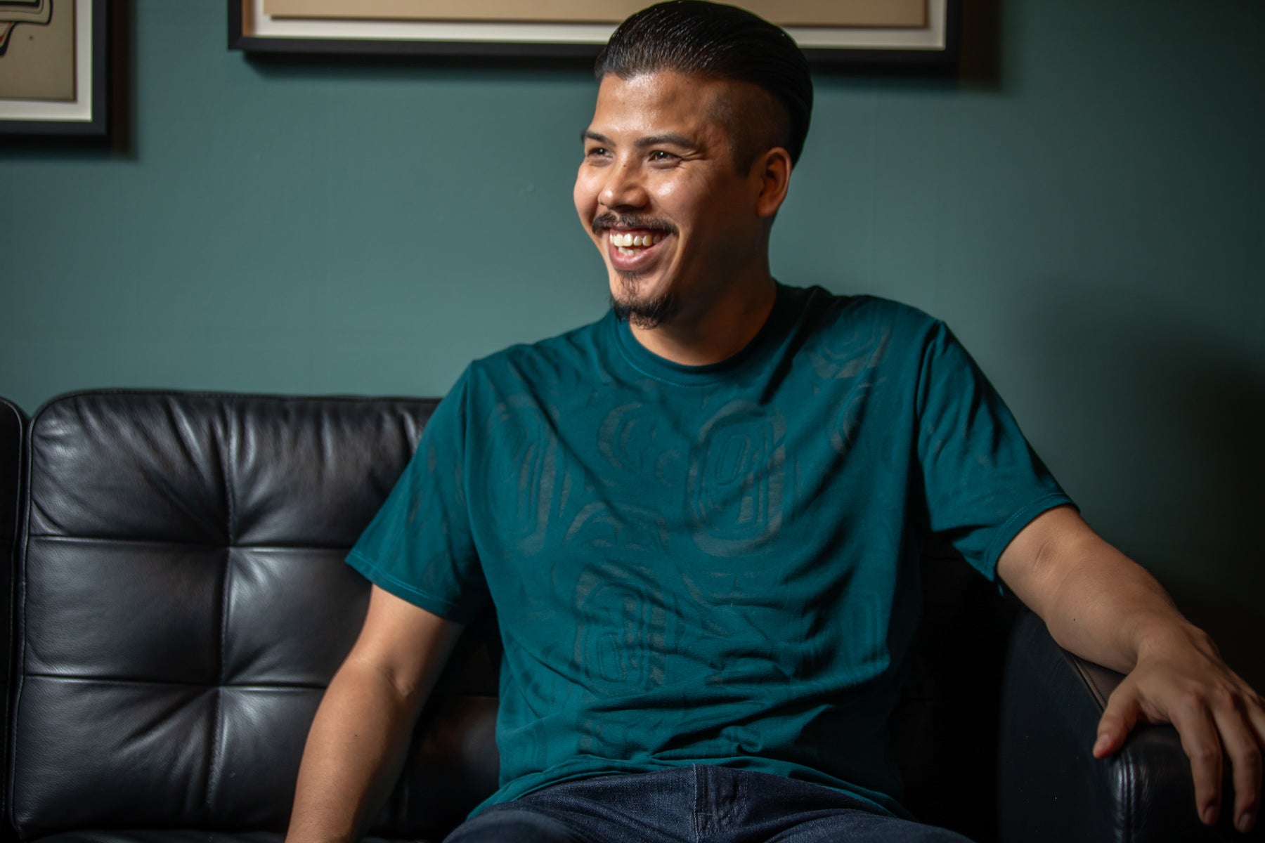 All Unisex – Chloë Angus Design