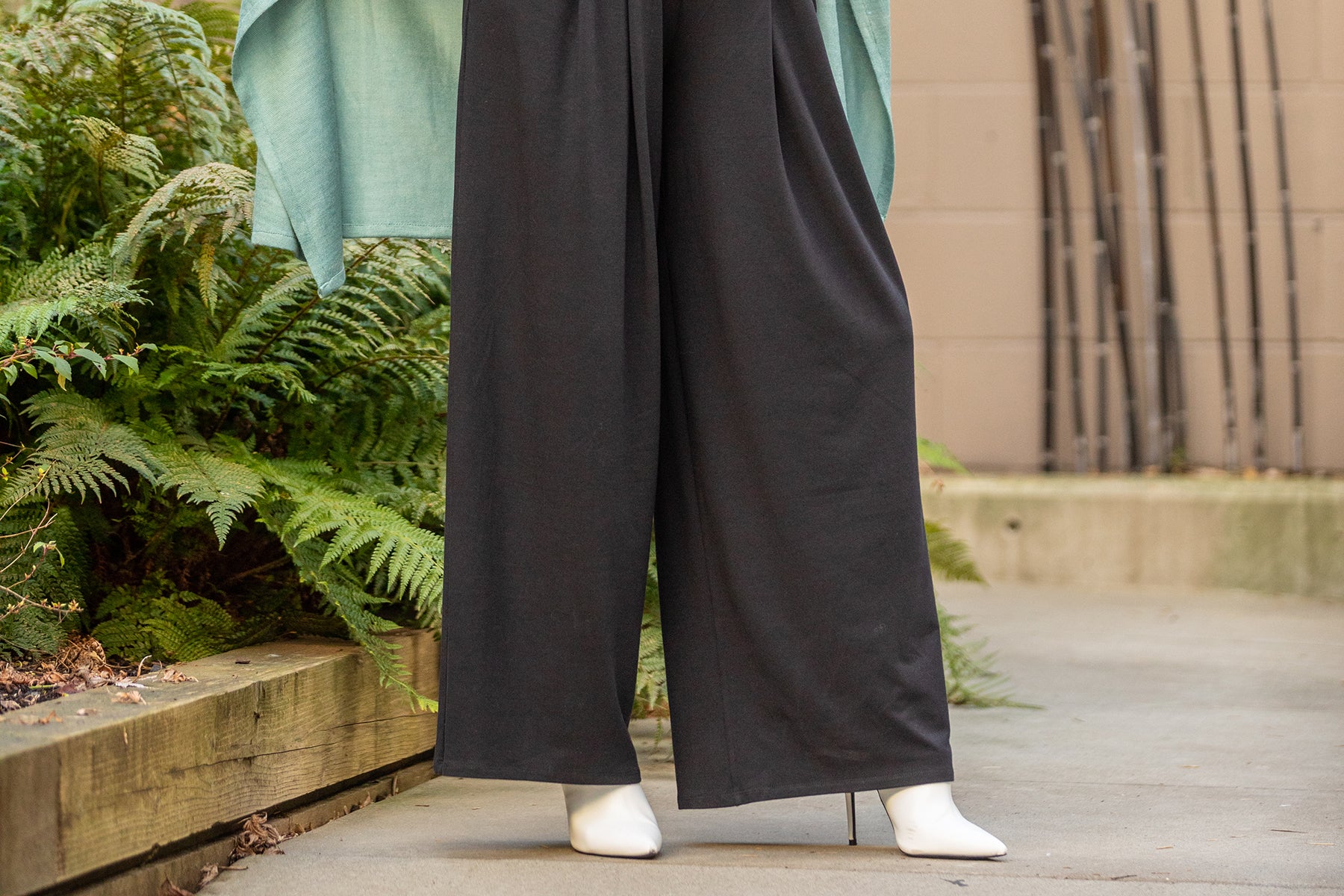 All Pants – Chloë Angus Design