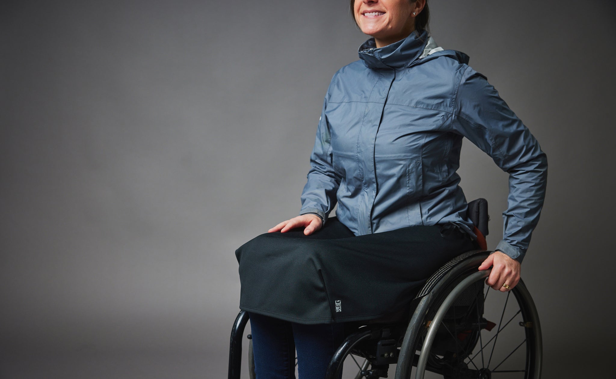 Chloe Angus Design – Chloë Angus Design