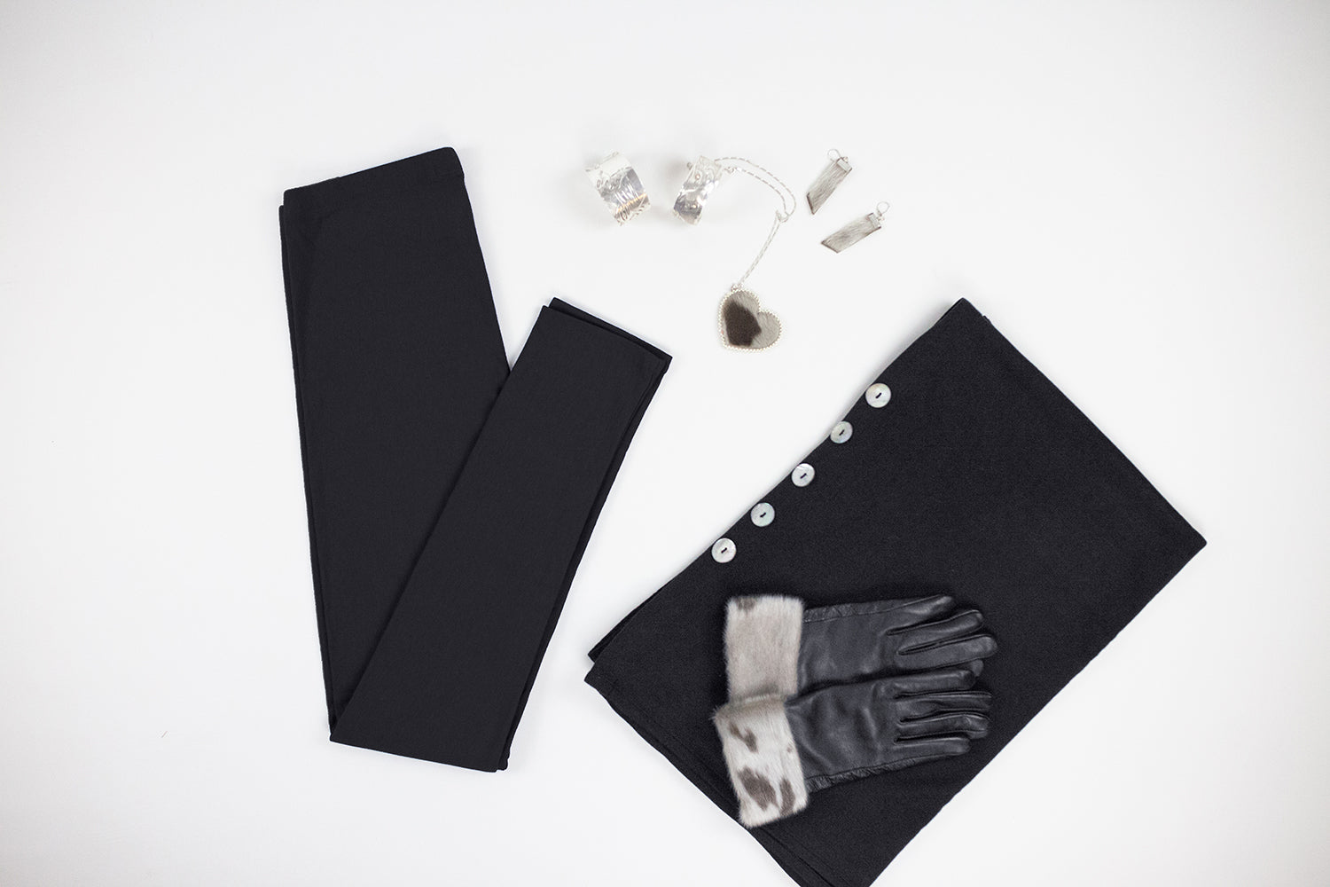 Chloe Angus Design – Chloë Angus Design