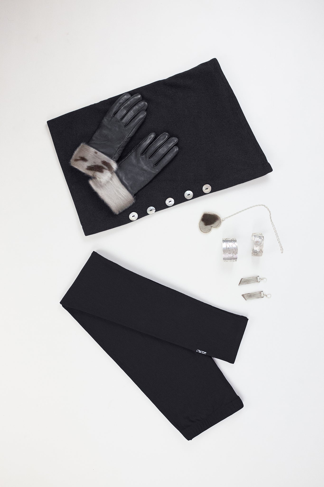 Chloe Angus Design – Chloë Angus Design