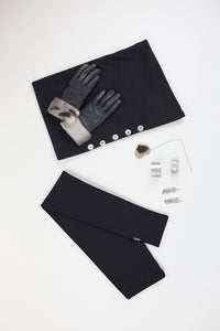 Chloe Angus Design – Chloë Angus Design