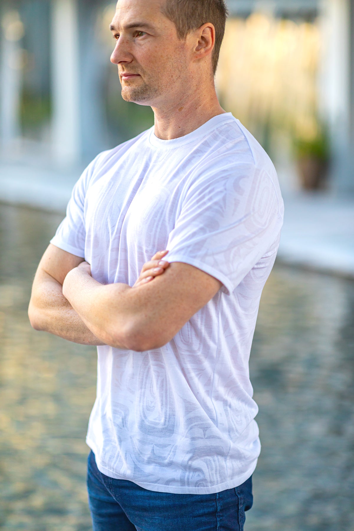 Tops - Chloe Angus Design – Chloë Angus Design