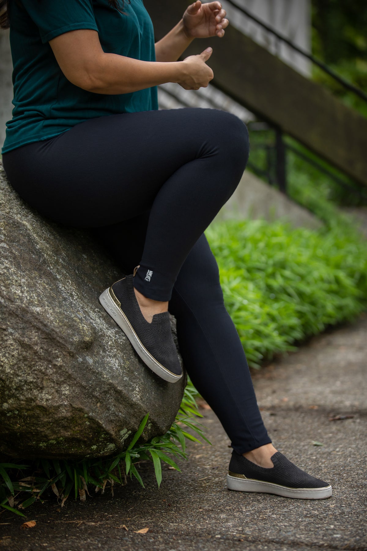 All Pants – Chloë Angus Design